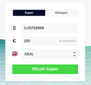 Bitonic Review: Is Bitonic betrouwbaar, Ervaringen & Meer